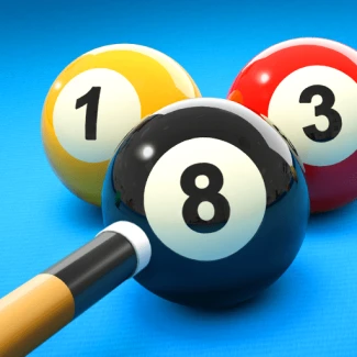 8 Ball Pool - Free game on Miniclip Old Games
