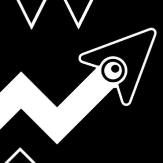 Geometry Waves - Free game on Miniclip Old Games