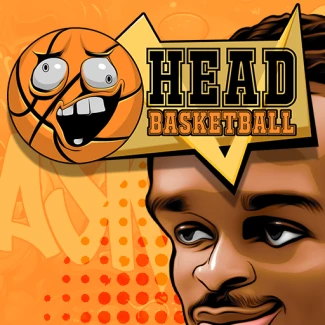 Head Basketball - Free game on Miniclip Old Games