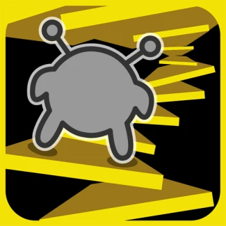 Run 3 - Free game on Miniclip Old Games